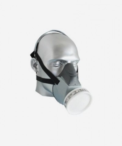 Arcofil | 3 Saidas | 512555 - Granville Equipamentos de Segurança do ...