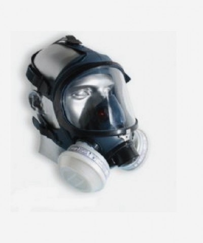 Arcofil | 3 Saidas | 512555 - Granville Equipamentos de Segurança do ...