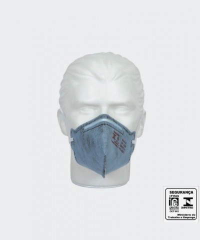 Arcofil | 3 Saidas | 512555 - Granville Equipamentos de Segurança do ...