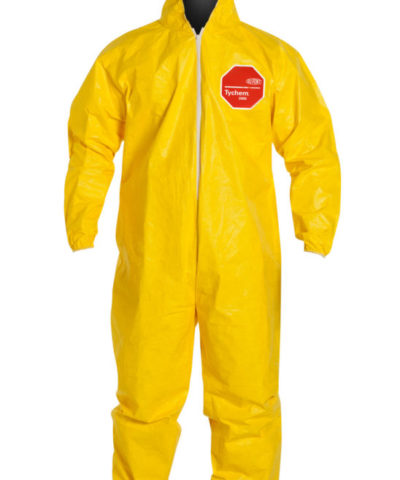 Macacão | TYVEK TYCHF5S branco com capuz - Granville Equipamentos de ...