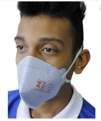 Arcofil | 3 Saidas | 512555 - Granville Equipamentos de Segurança do ...